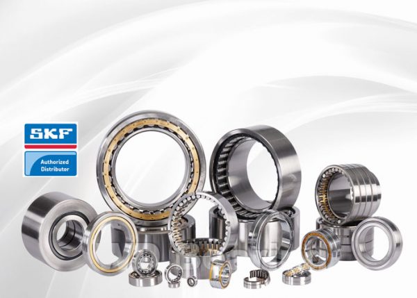 skf-ležajevi | METAL-CENTAR d.o.o.