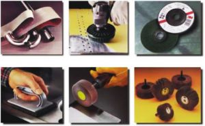 3M program | METAL-CENTAR d.o.o.